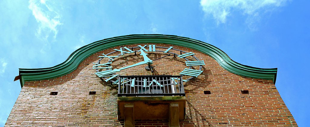 Market Square. Historic. Iconic. Inspired. Since 1916. Lake Forest ...