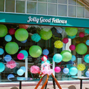 Market Square. Historic. Iconic. Inspired. Since 1916. Lake Forest ...