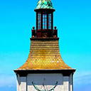 Market Square. Historic. Iconic. Inspired. Since 1916. Lake Forest ...