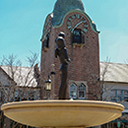 Market Square. Historic. Iconic. Inspired. Since 1916. Lake Forest ...