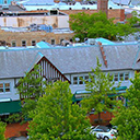 Market Square. Historic. Iconic. Inspired. Since 1916. Lake Forest ...