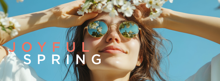 Market Square. Historic. Iconic. Inspired. Since 1916. Lake Forest ...