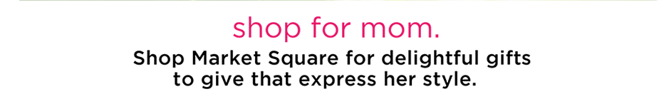Market Square. Historic. Iconic. Inspired. Since 1916. Lake Forest ...