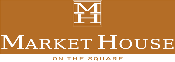 Market Square. Historic. Iconic. Inspired. Since 1916. Lake Forest ...